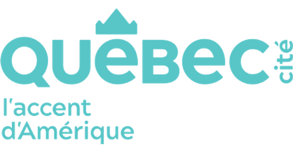 Carte Hello - Québec Cité